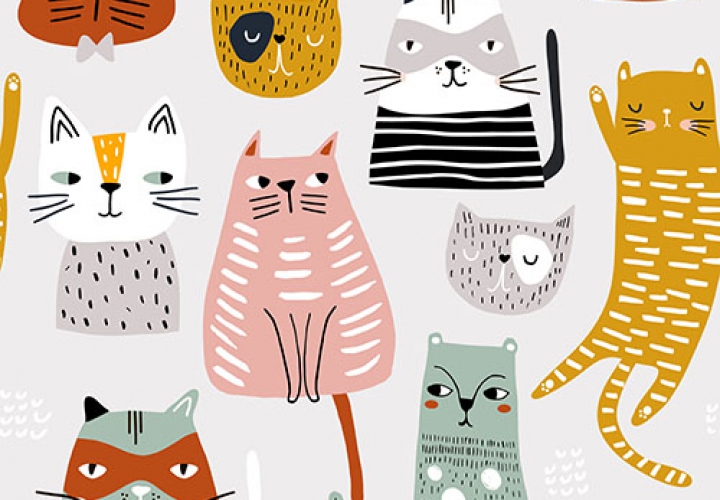 We Herd the Cats So You Don’t Have To - Blog - Inside Information