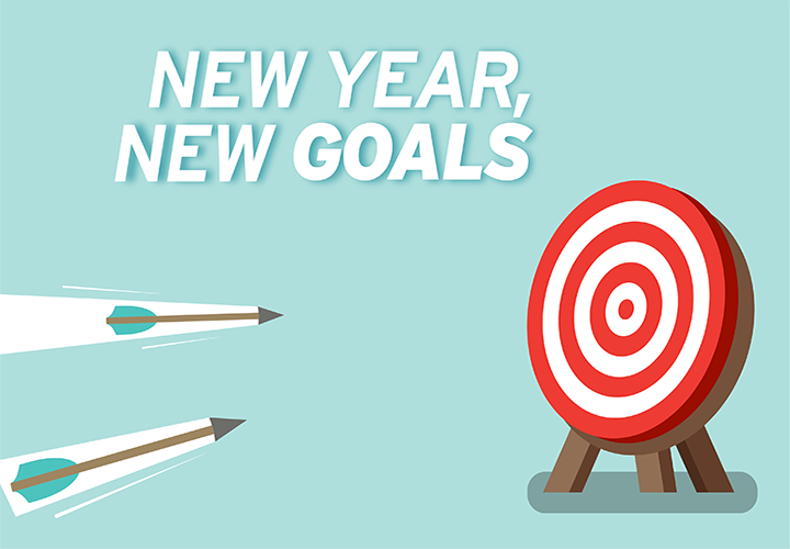 Achieve Your 2025 Goals with the Power of Survey Data - Blog - Inside ...