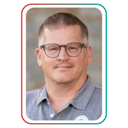 Team - Inside Information