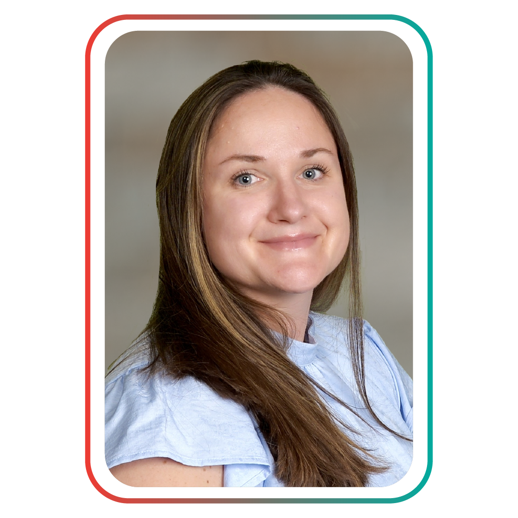 Team - Inside Information