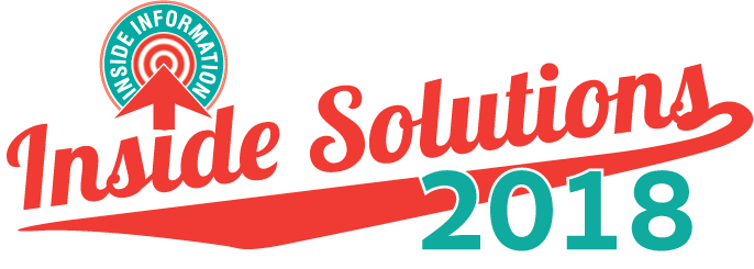 Inside Information, Inc. - A Solutions Company